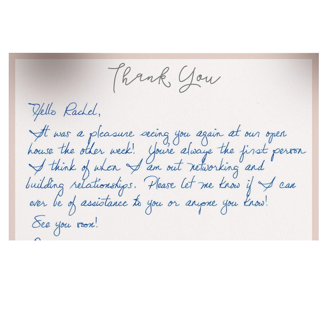 handwritten-note-bel-furniture-bel-furniture