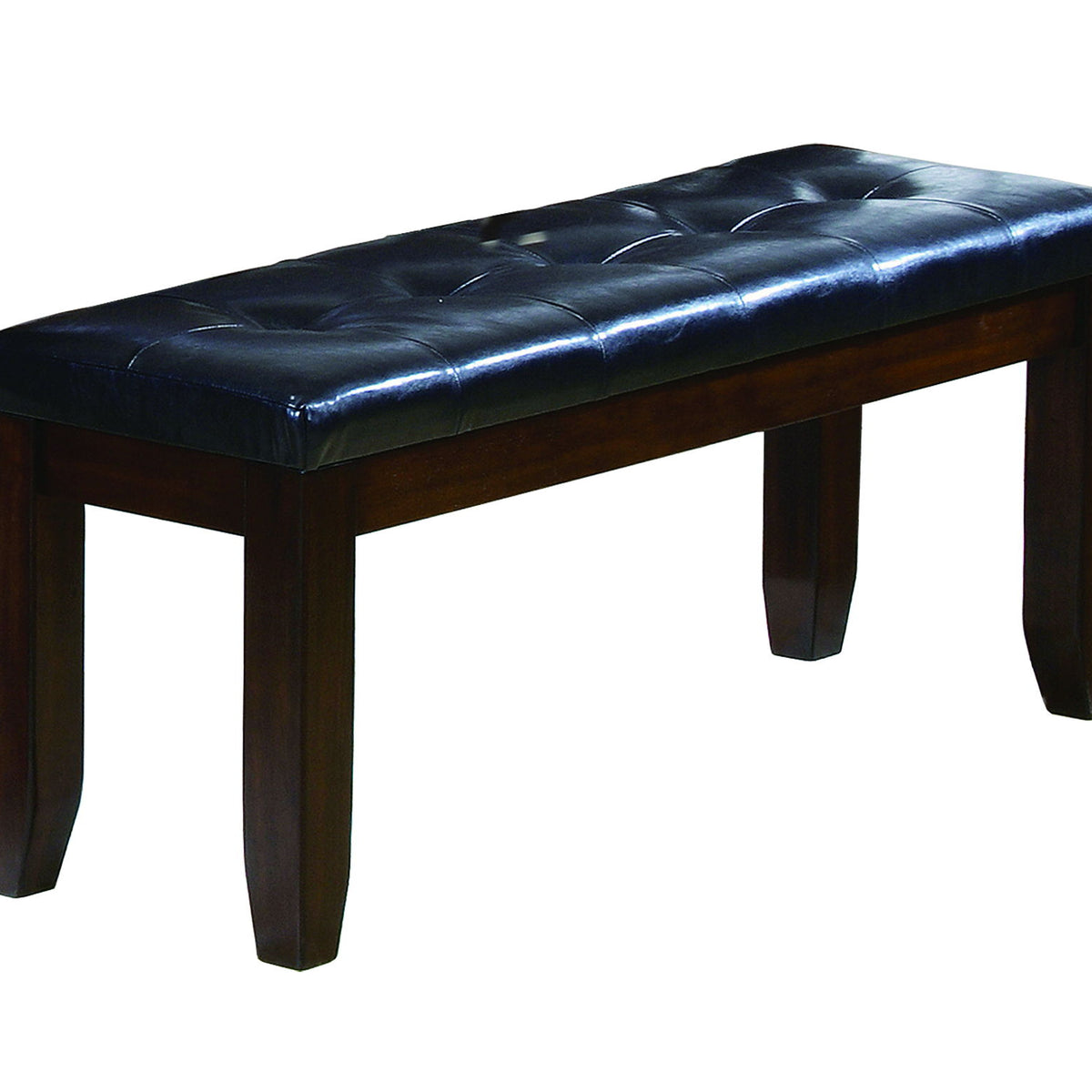 Bardstown - Bench by Crown Mark– BEL Furniture