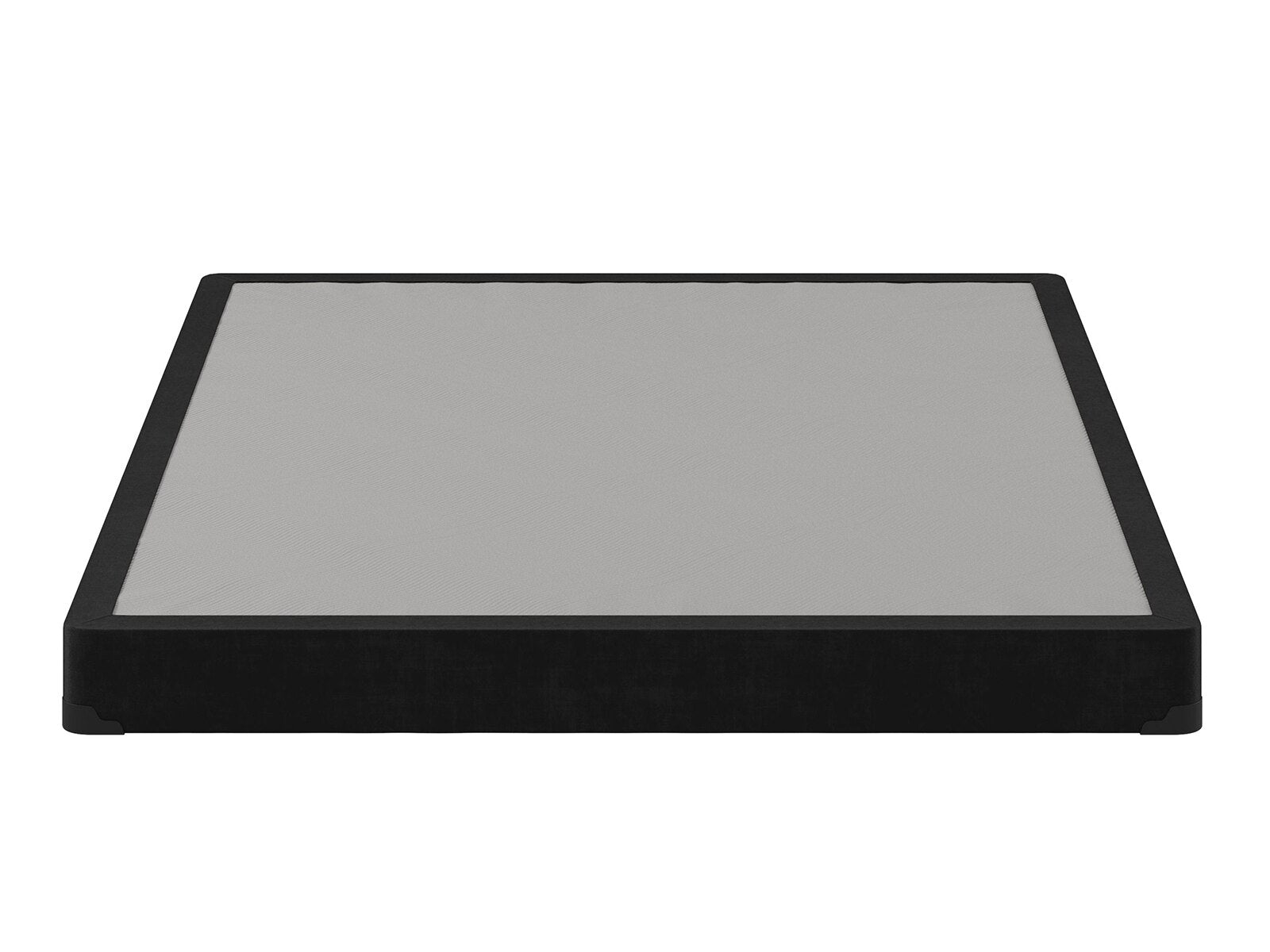 9 Mattress Foundation Boxspring 9-mattress-foundation-boxspring