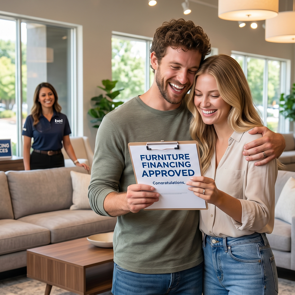 Surprising Furniture Financing No Credit Check Imagesnull