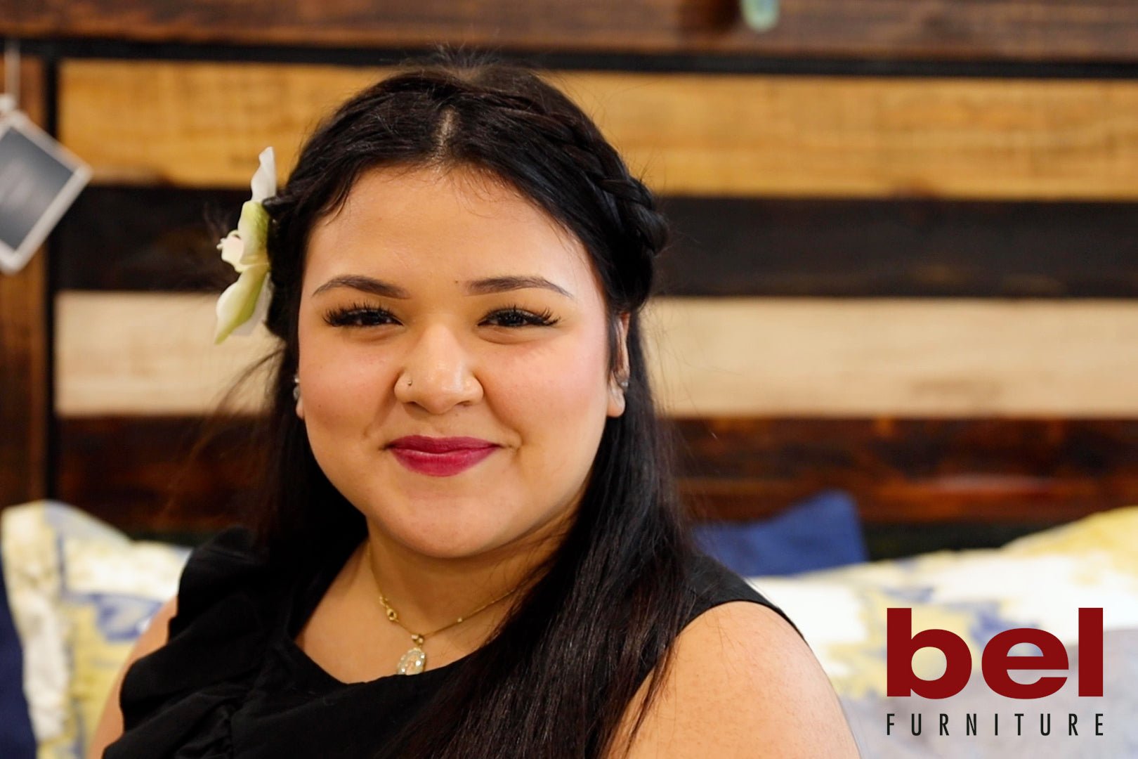 Bel Furniture Celebrates Cinco De Mayo