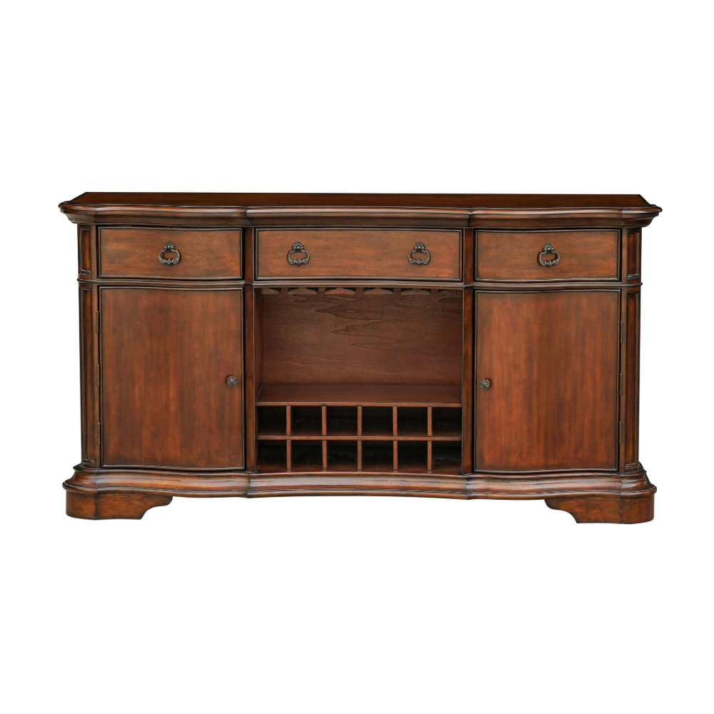 Sideboards - Buffets - Servers for Stylish Storage | BEL Furniture