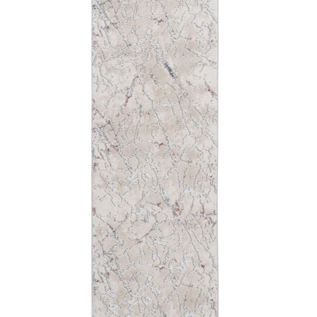 Marfi - Contemporary Area Rug | Bel Furniture