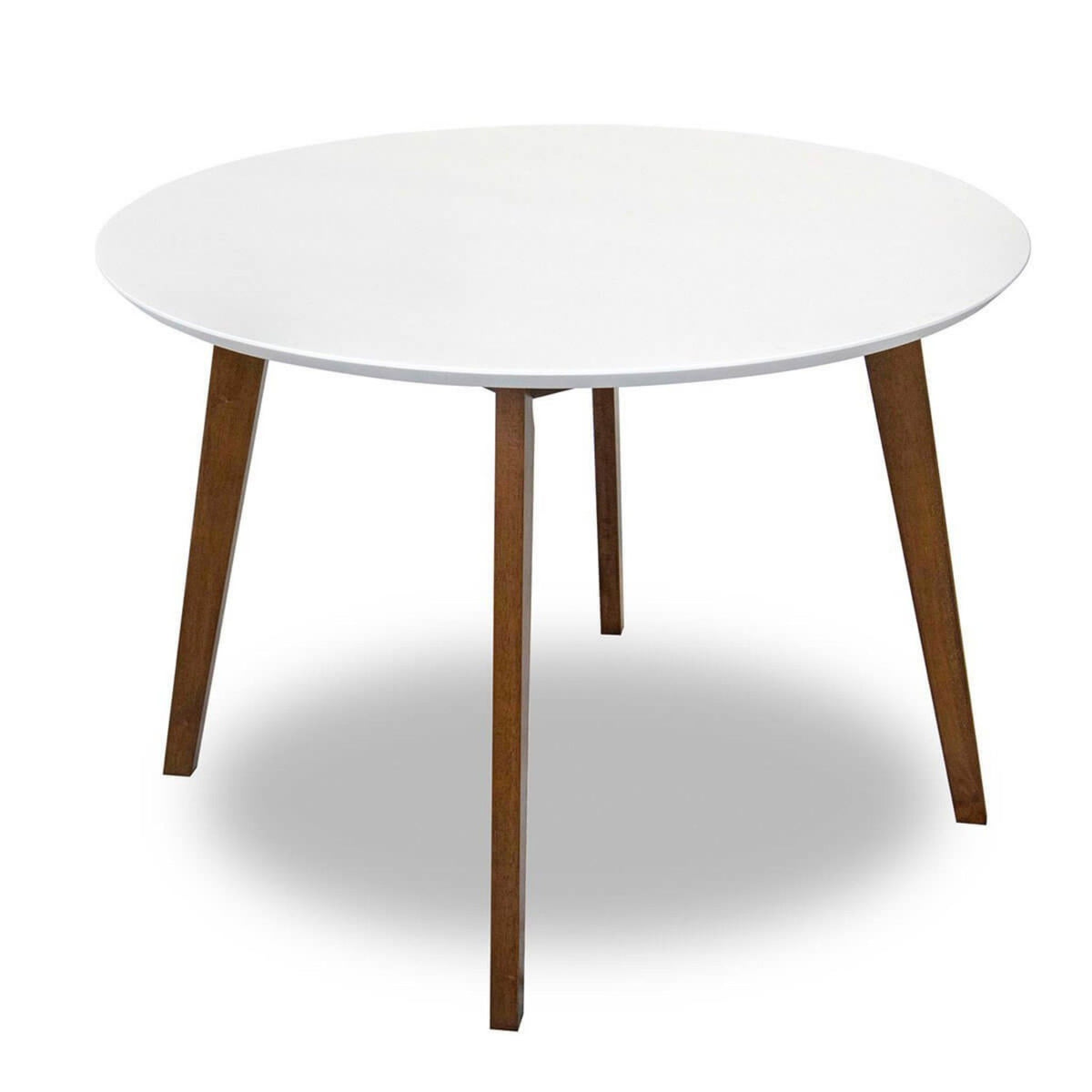 Alina - Elegant Dining Table | BEL Furniture