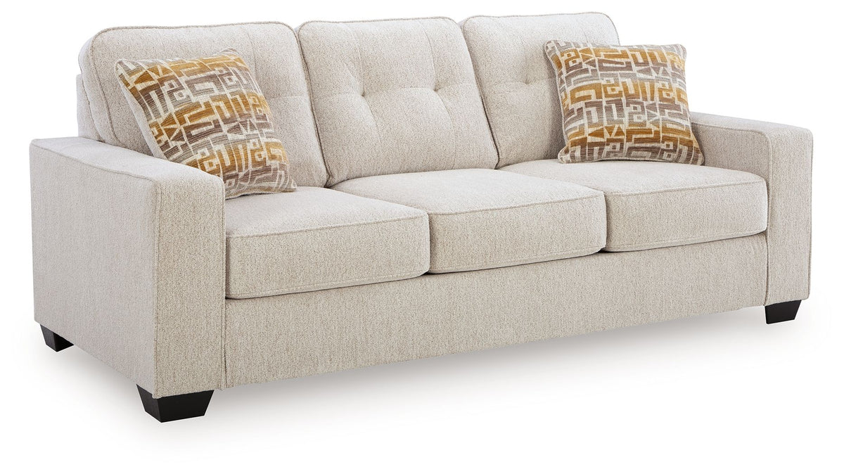 Larimer - Sofa | BEL Furniture