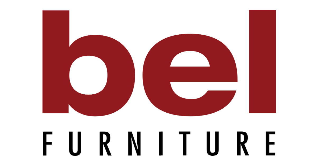 Clearance of the Decade | 500+ Rooms Under $999 – Bel Furniture | Bel