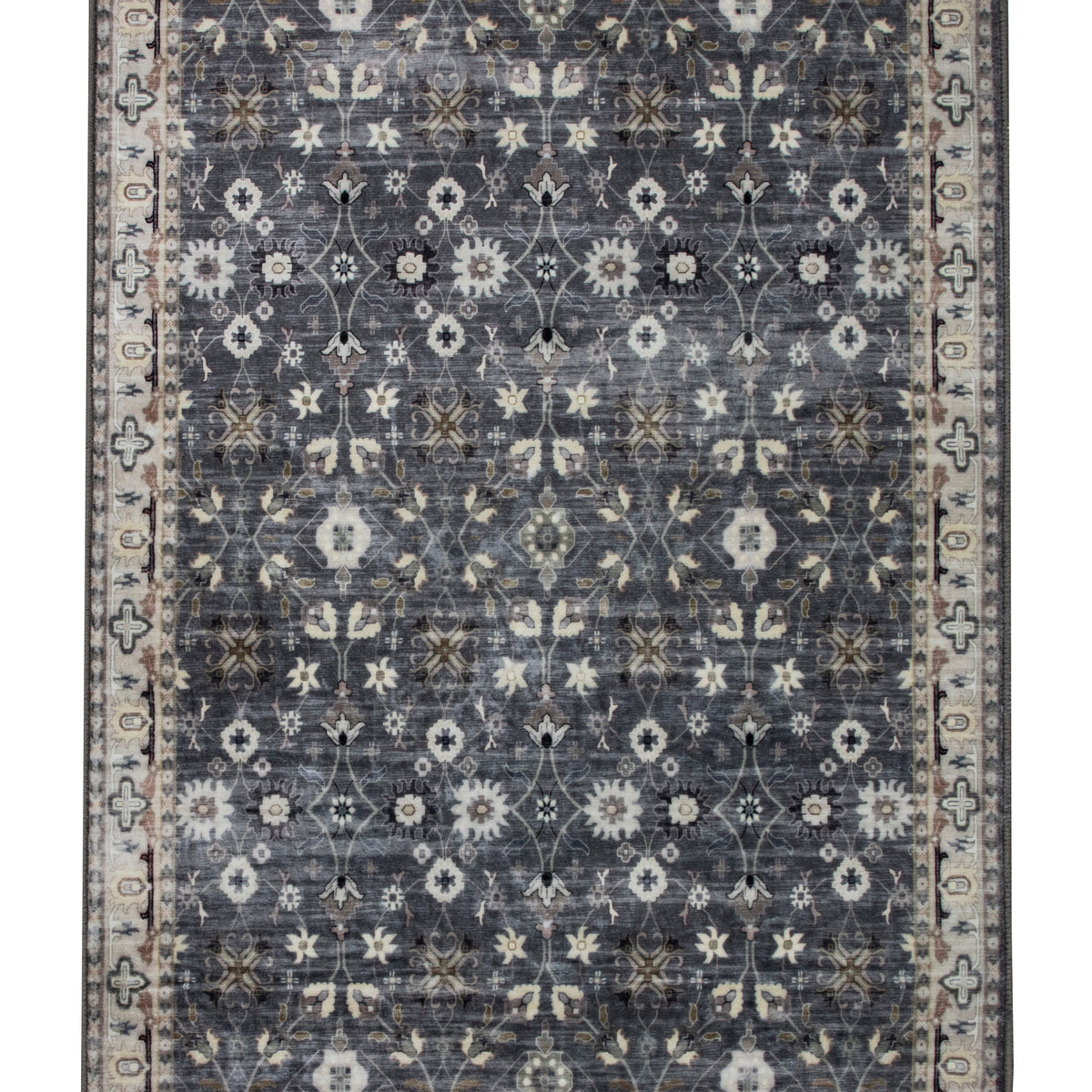 Fahan Area Rug 6'x9' - Area Rugs | Bel Furniture