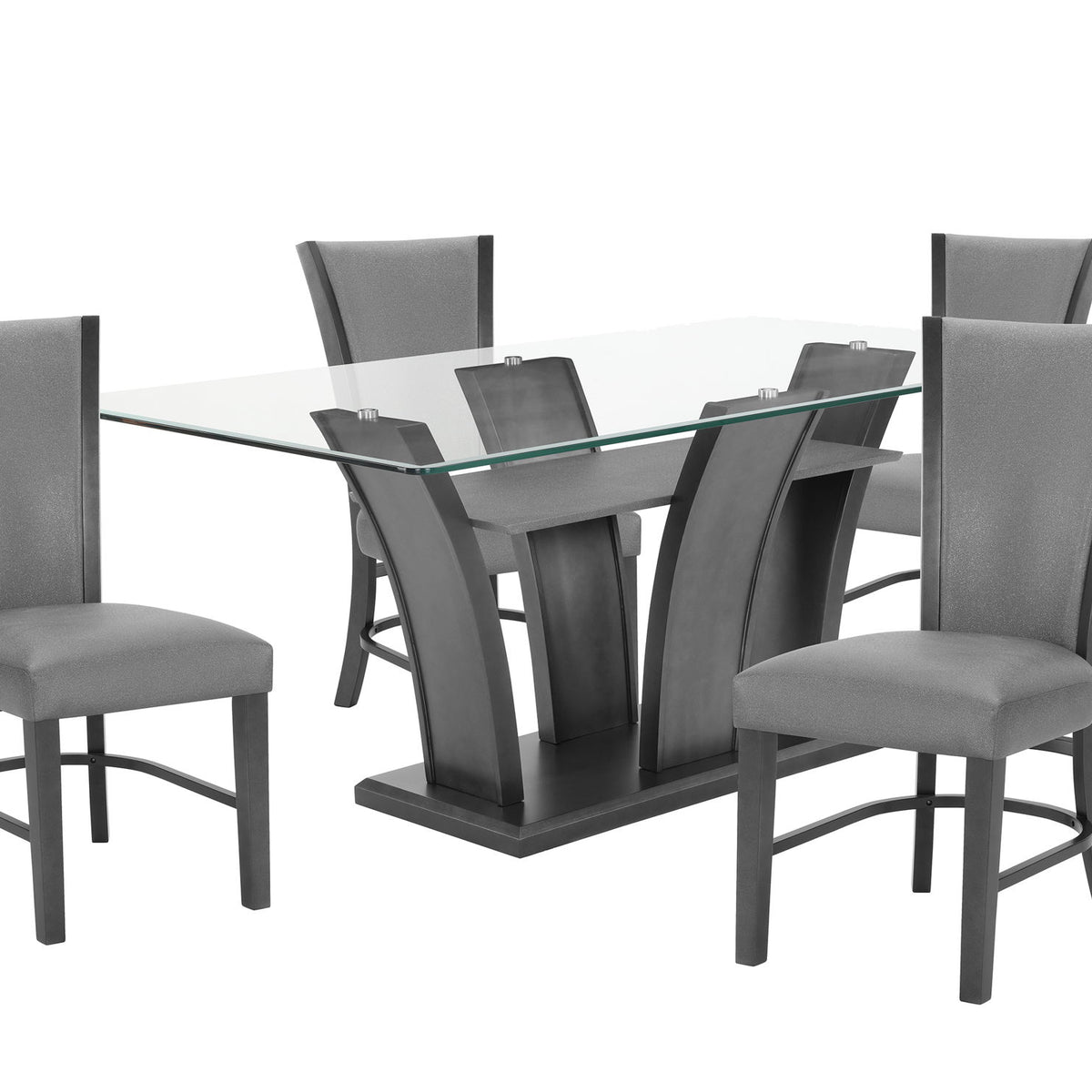 Camelia - Dining Room Set