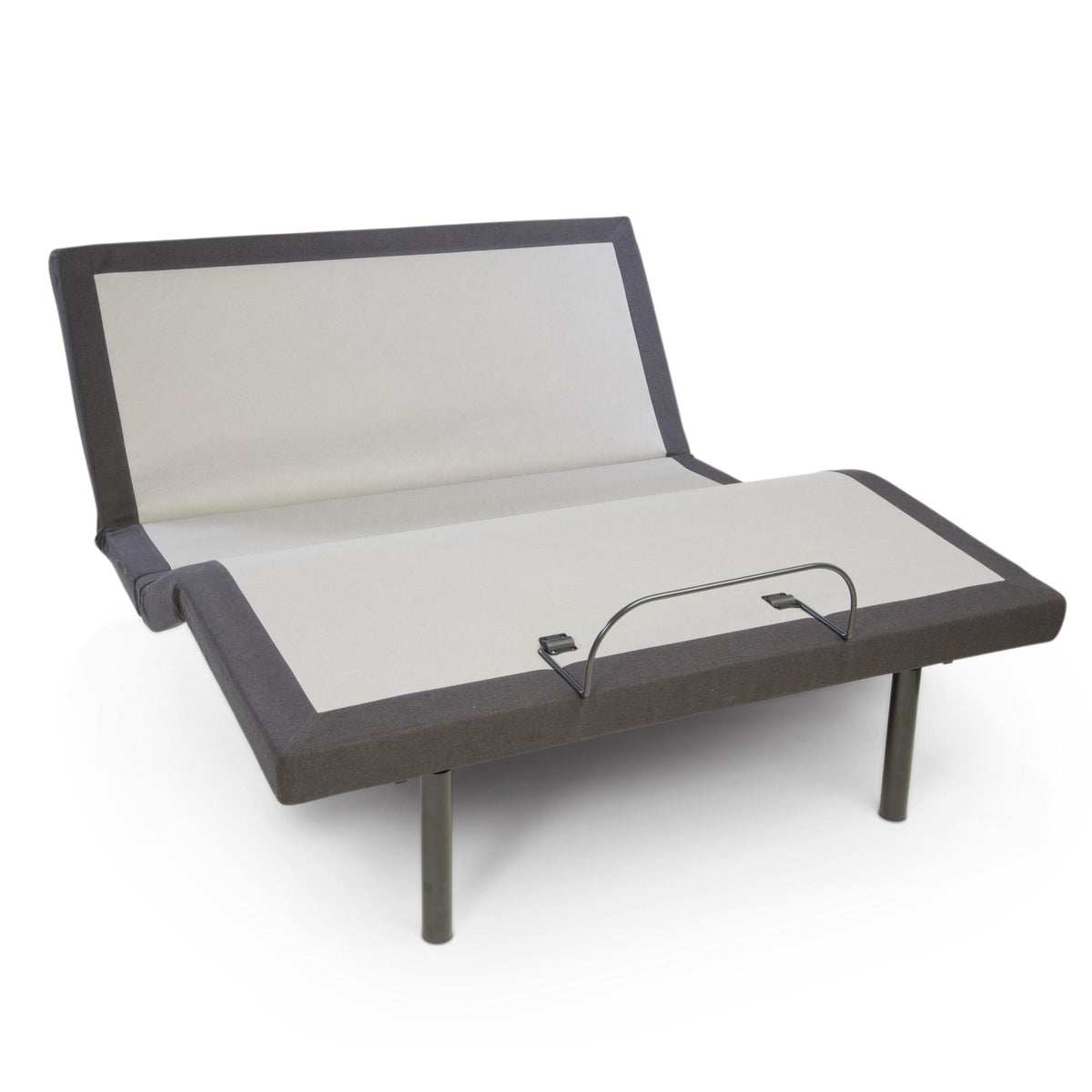 Adjustable Base Comfort | BEL Furniture