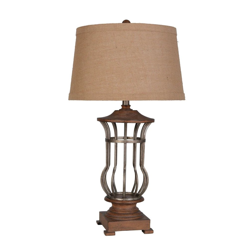 30-inch Table Lamp (Set of 2) by Lamps per se | BEL Furniture
